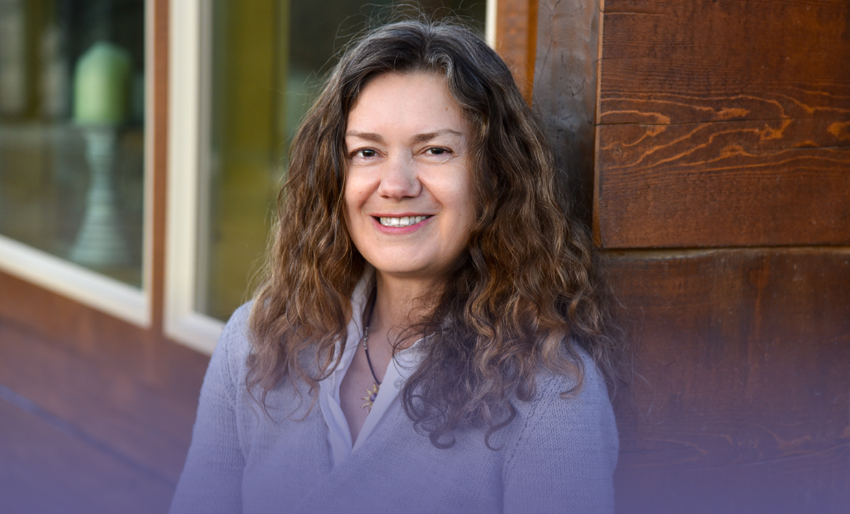 About Sun Ya | Sun Ya Academy